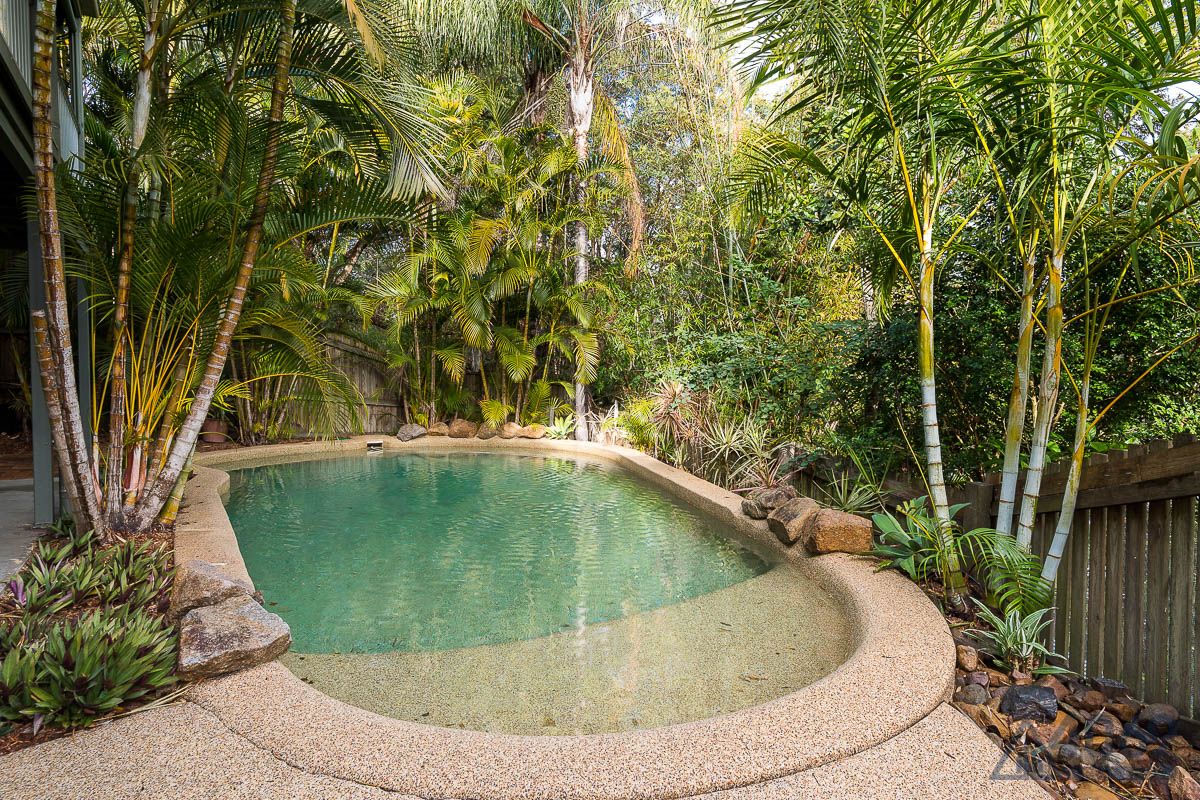 104A Russell Terrace, Indooroopilly QLD 4068 - House For Rent | Domain