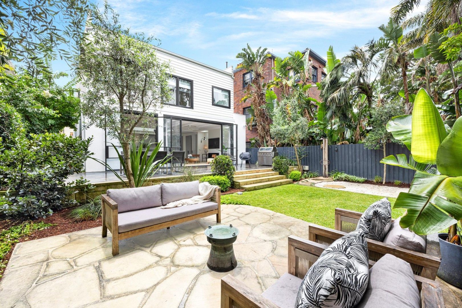 4 Scott Street, Bronte NSW 2024 | Domain