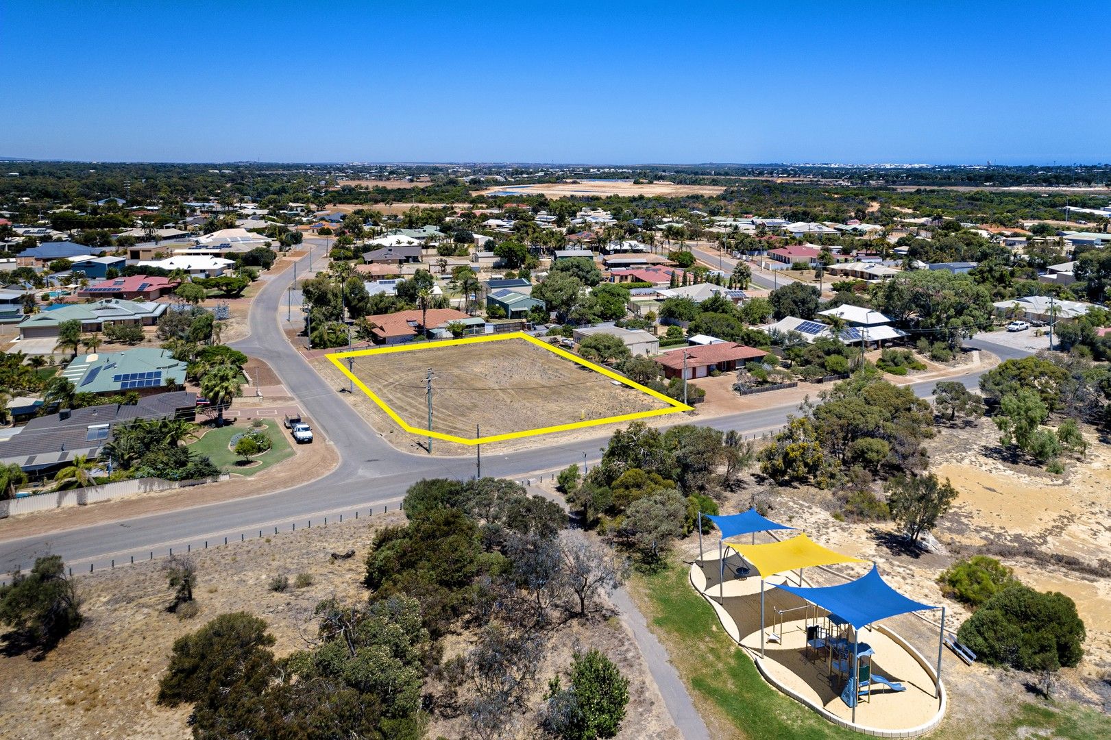 6 Cedar Crescent, Strathalbyn WA 6530 | Domain