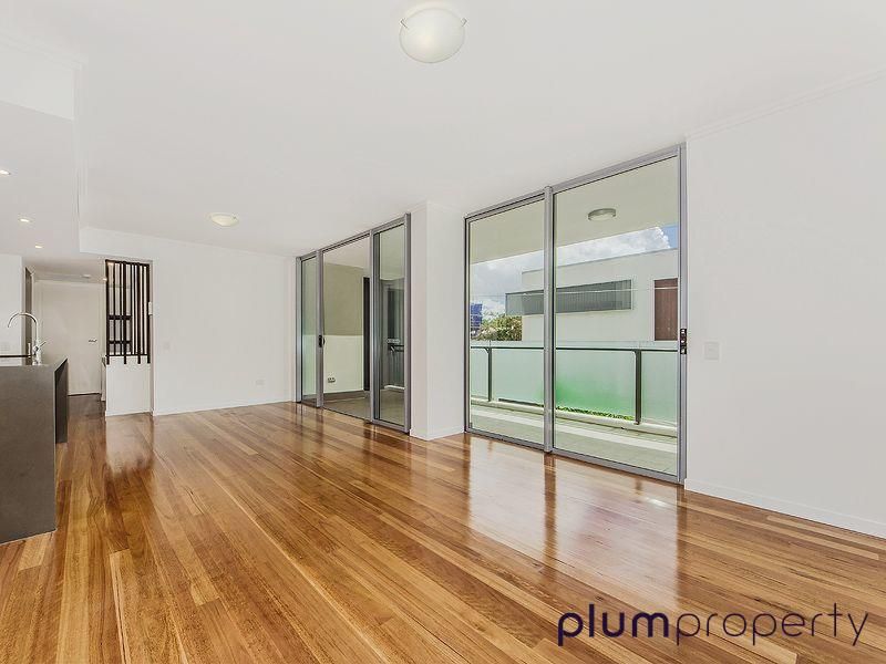3/39 Depper Street, St Lucia QLD 4067 - Apartment For Rent - $650 | Domain