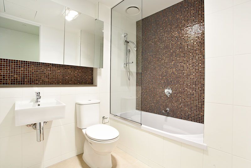 827/38 Mount Alexander Road, Travancore VIC 3032 - Apartment For Rent ...