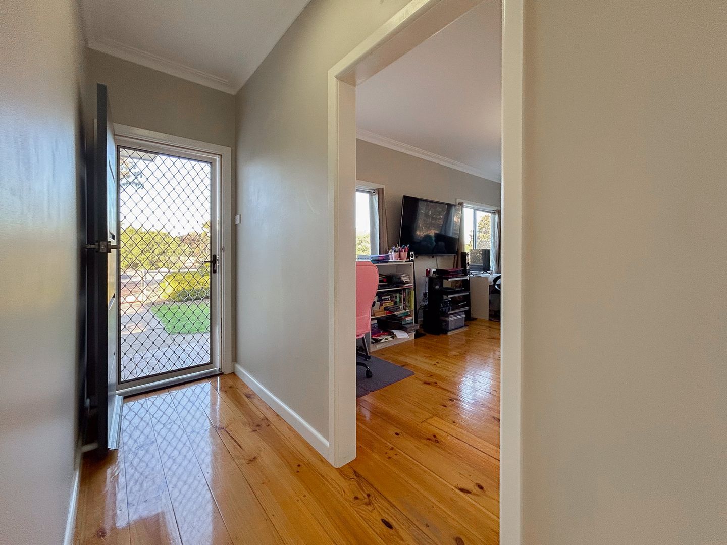 40 Church Street, Berriwillock VIC 3531 | Domain