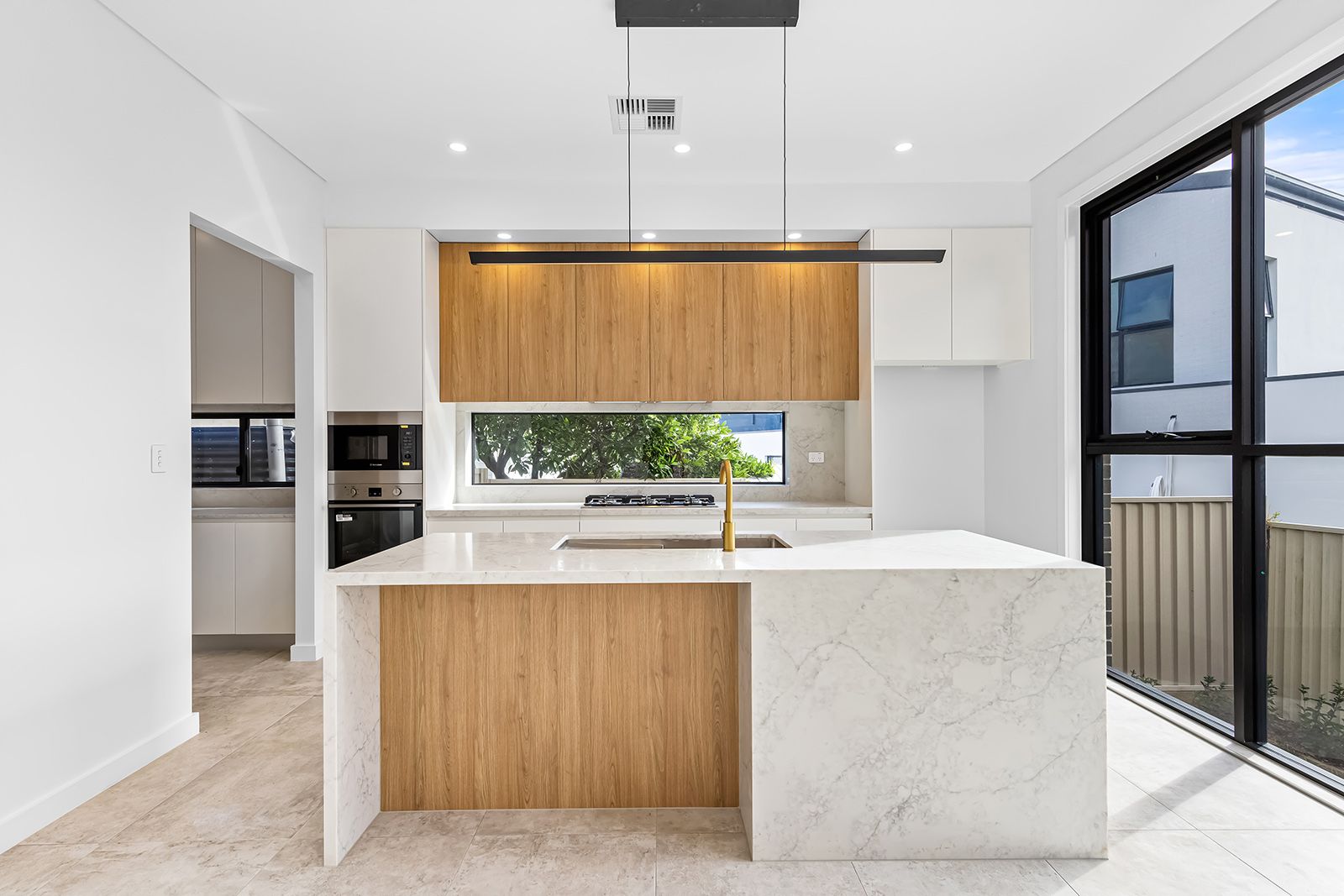 5A Menzies Road, Marsfield NSW 2122 - House For Rent | Domain