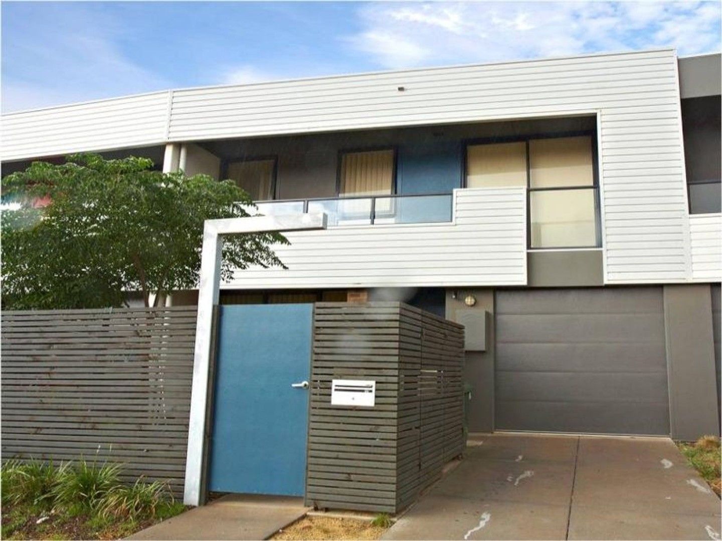 131 David Drive, Sunshine West VIC 3020 - Townhouse For Rent | Domain