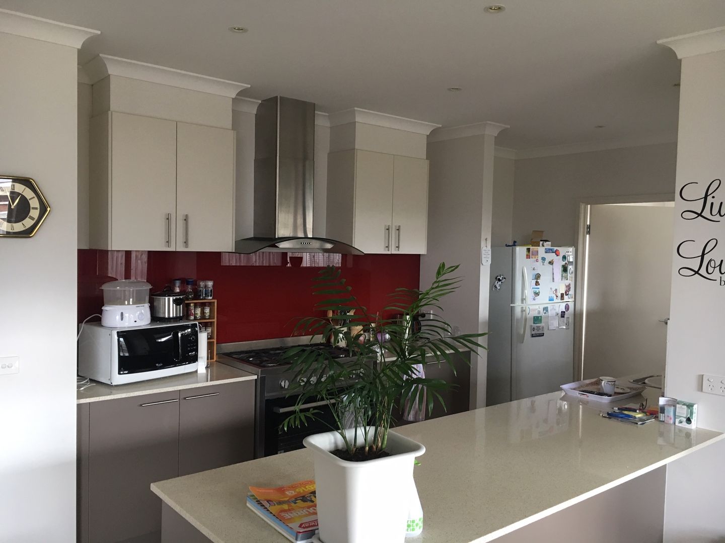 12 Tilt Road, Doreen VIC 3754 - House For Rent | Domain