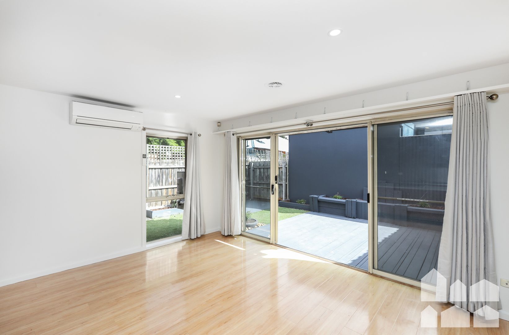 24 Albert Facey Street, Maidstone VIC 3012 - House For Rent | Domain