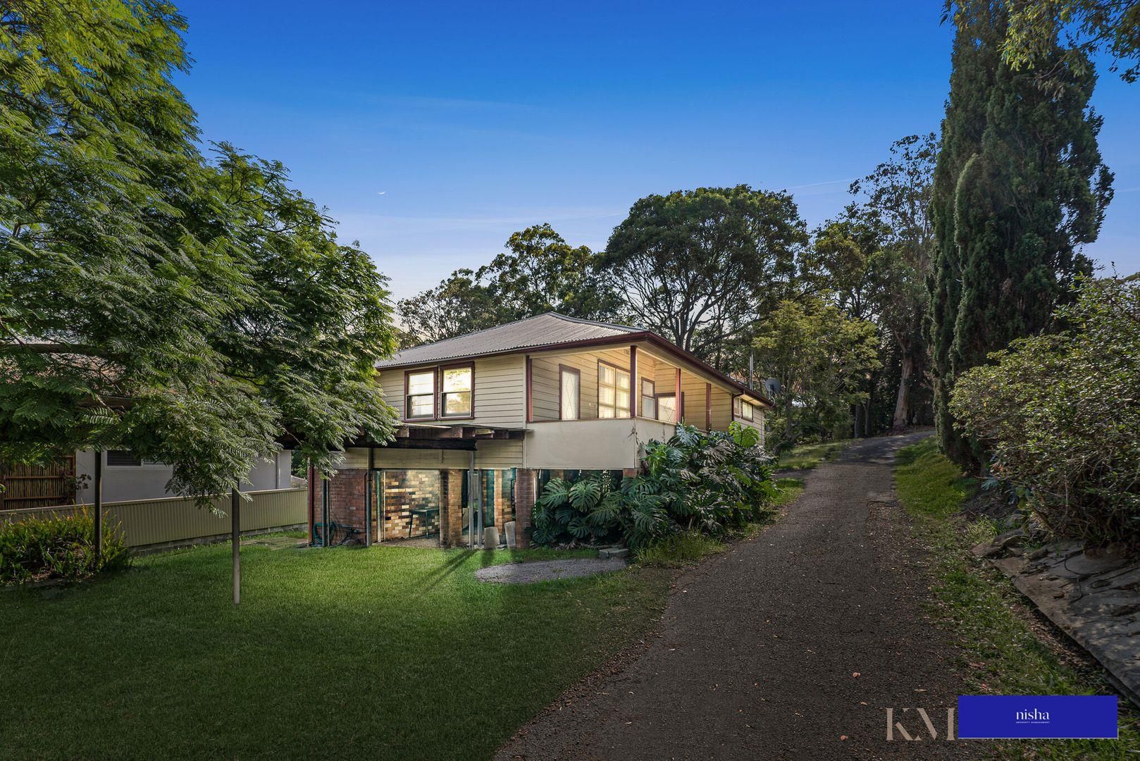 11B Bolton Point Road, Bolton Point NSW 2283 - House For Rent - $430 ...