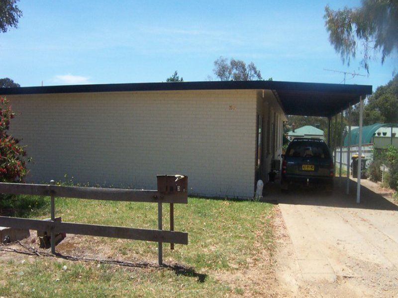 2/36 Murringo Street, Young | Property History & Address Research | Domain