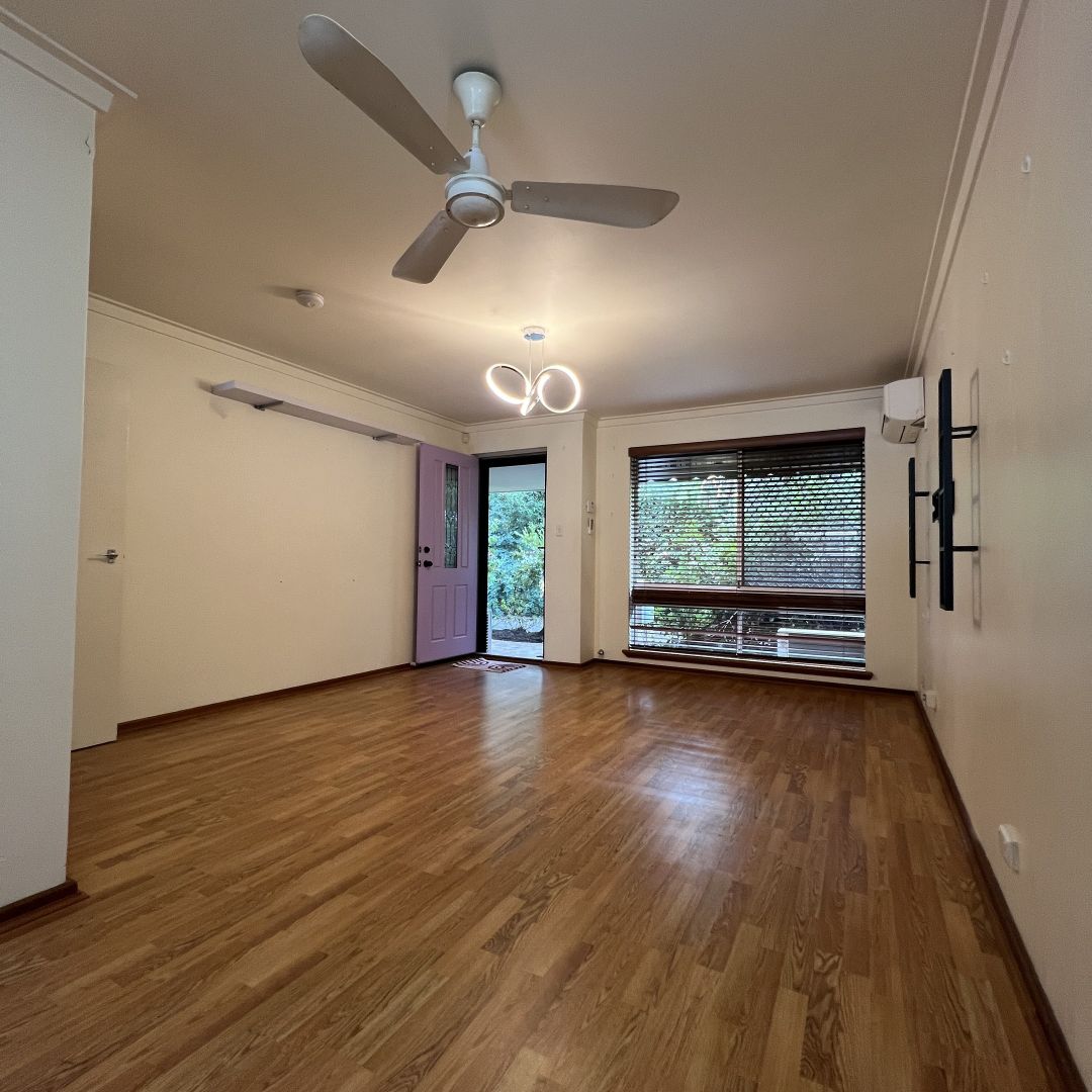 2/64 Fifth Rd, Armadale WA 6112 - Apartment For Rent | Domain