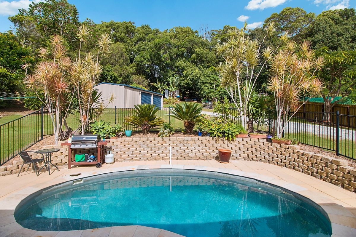 Sold 5 Armitage Court, Nunderi NSW 2484 on 28 Mar 2019 - 2014940820 ...