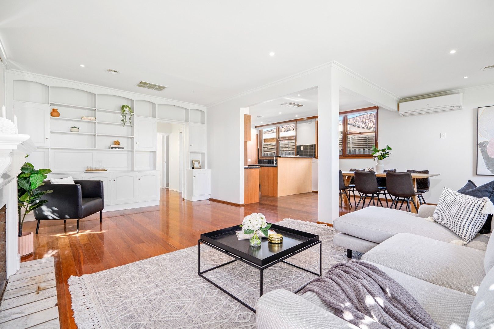 14 Oxford Drive, Bundoora VIC 3083 | Domain