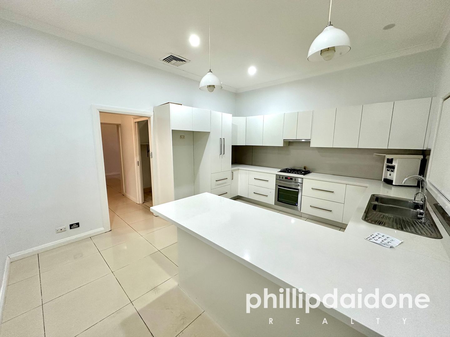 Berala NSW 2141 - 3 beds house for Rent, $750 per week - 16907738 | Domain