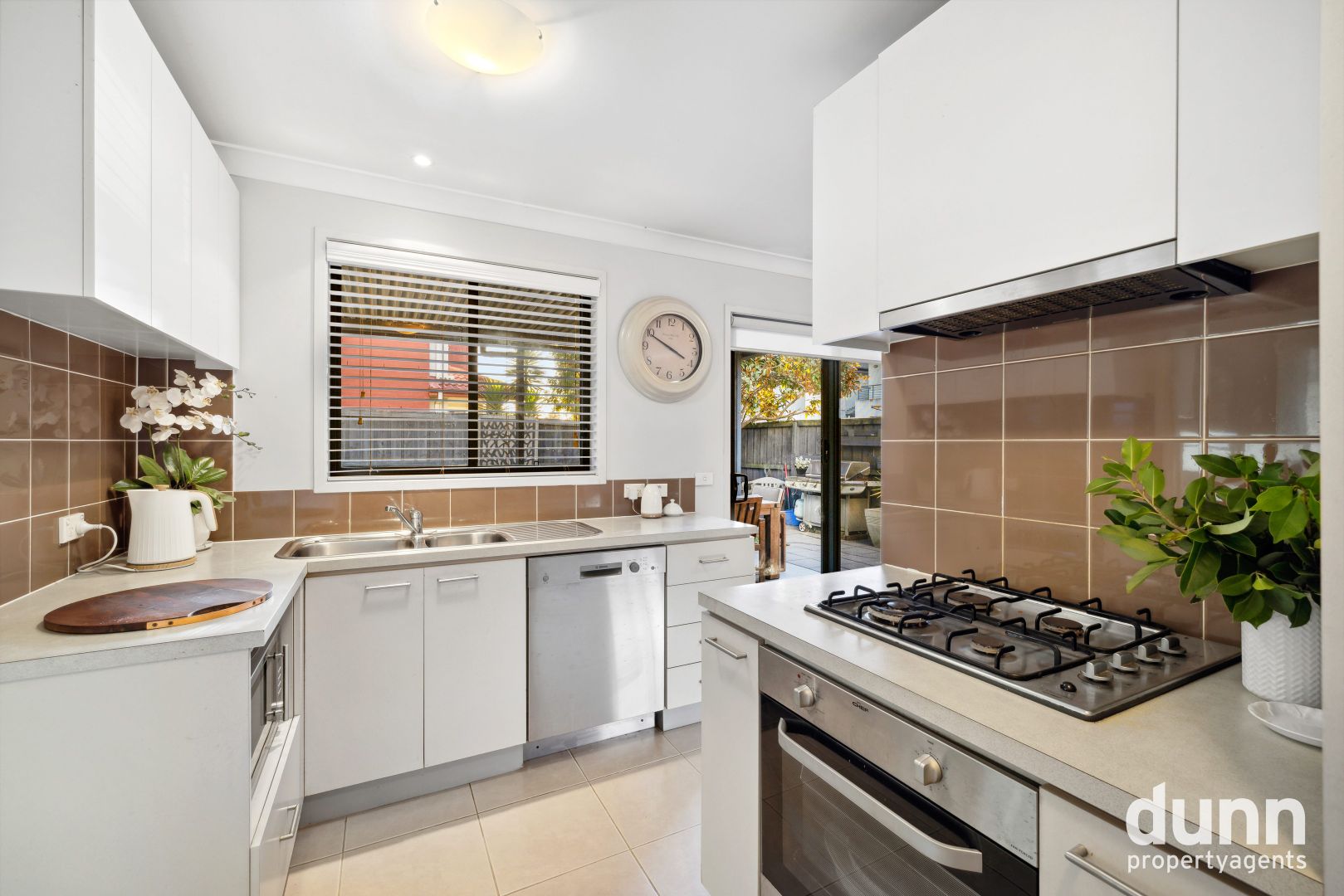 1 Northcott Blv, Hammondville NSW 2170 | Domain