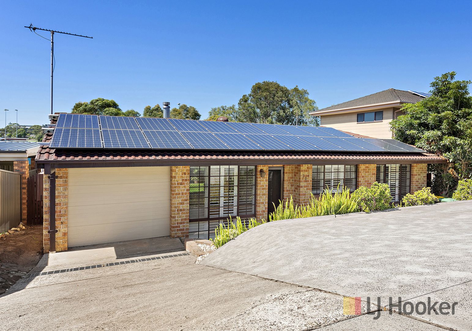 79 Ocean Beach Drive, Shellharbour | Property History & Address ...