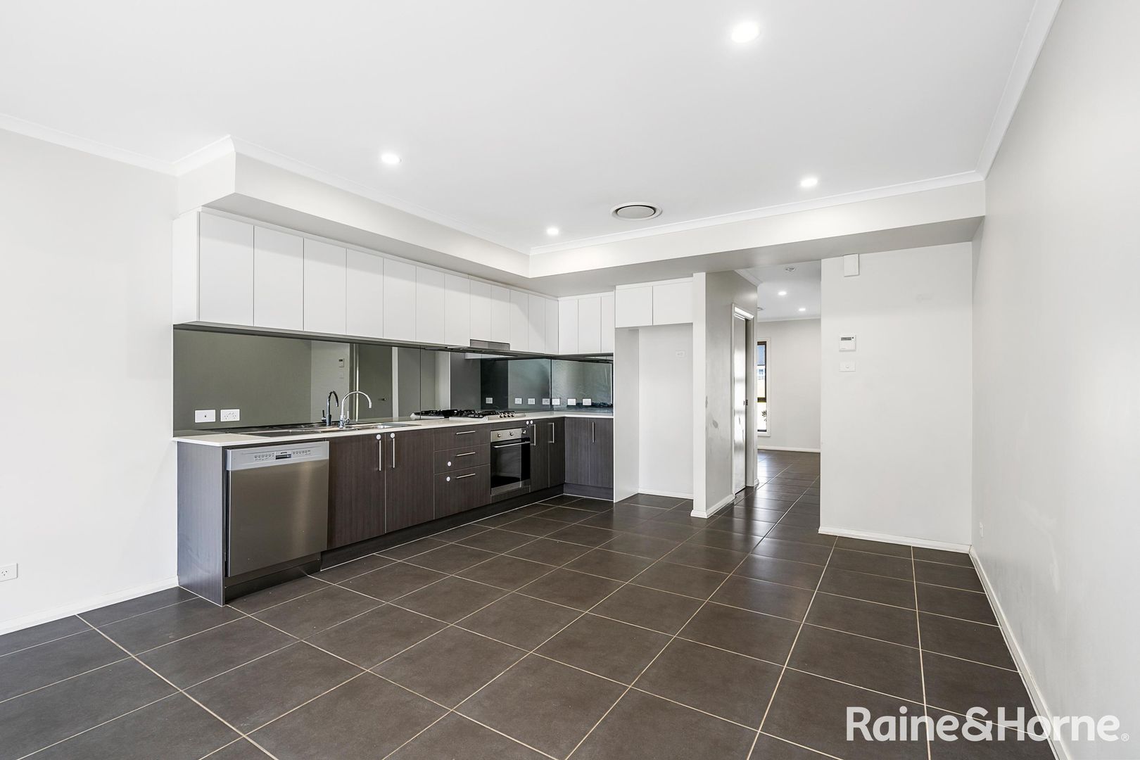2C Cassinia Avenue, Marsden Park NSW 2765 - House For Rent - $600 | Domain