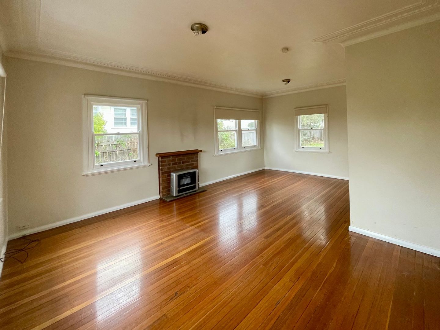 101 Oliver Street, Glen Innes NSW 2370 - House For Rent | Domain