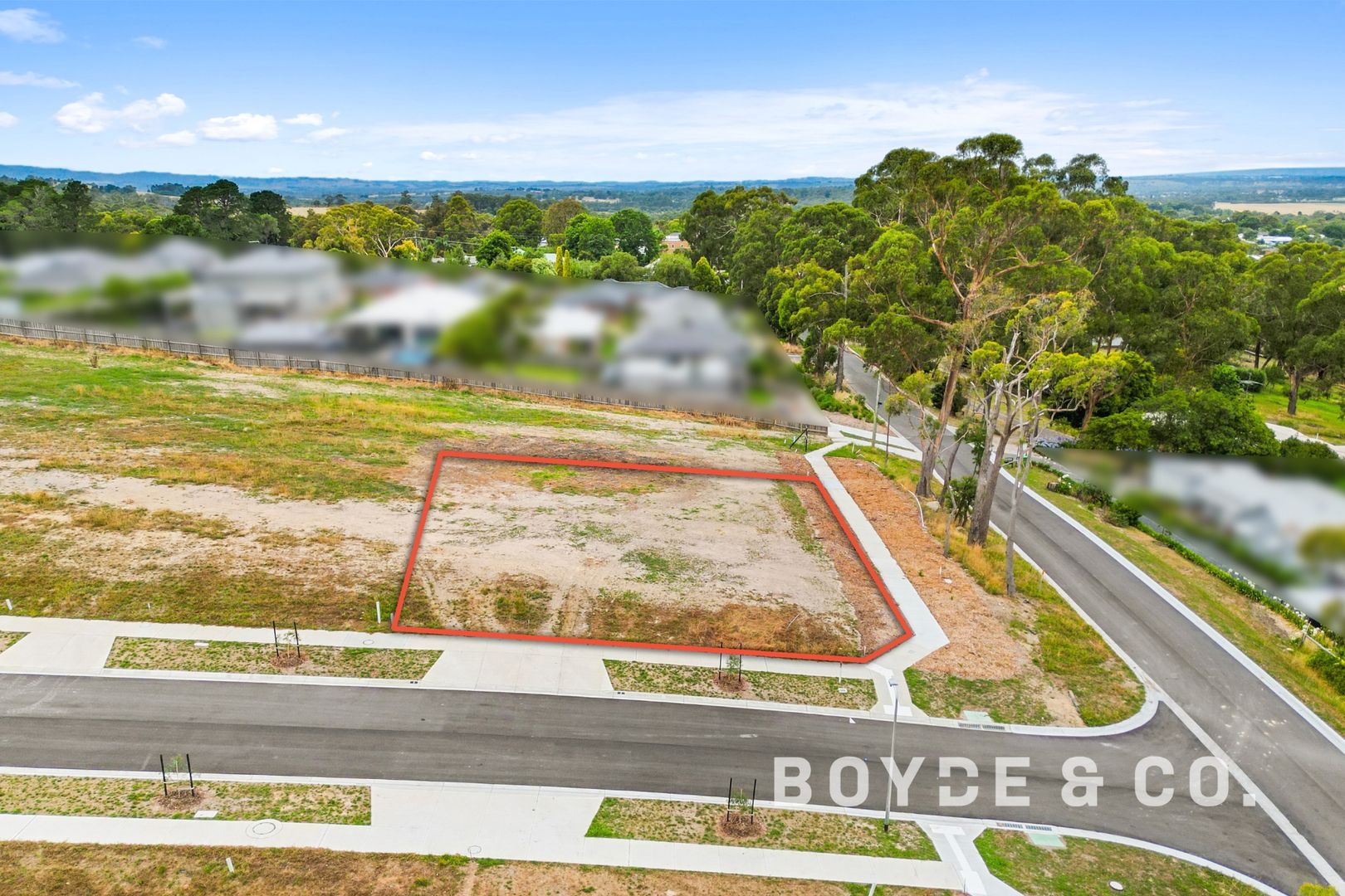 2 Sleeper Rise, Garfield VIC 3814 | Domain