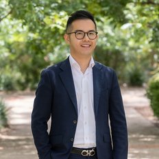 Michael Hui | Ray White North Ryde | Macquarie Park | Real Estate Agent ...