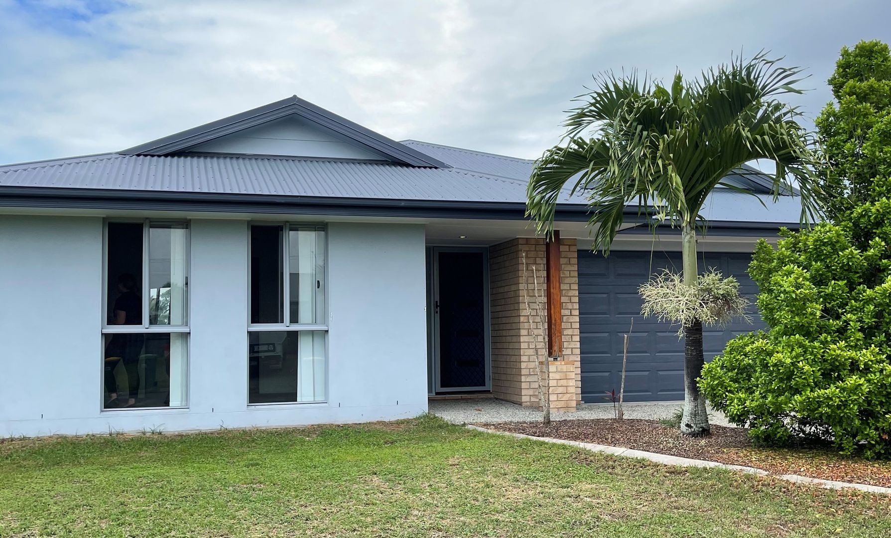 17 Halifax Place, Rural View | Property History & Address Research | Domain