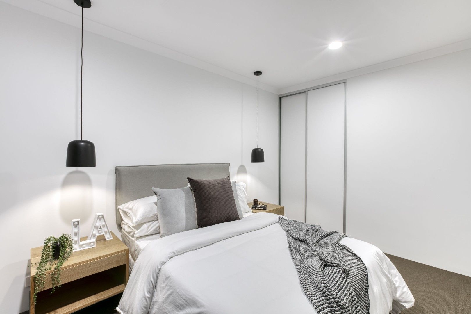 562 Corner Of Youle-Dean Road And Isoodon Street, Brabham WA 6055 | Domain