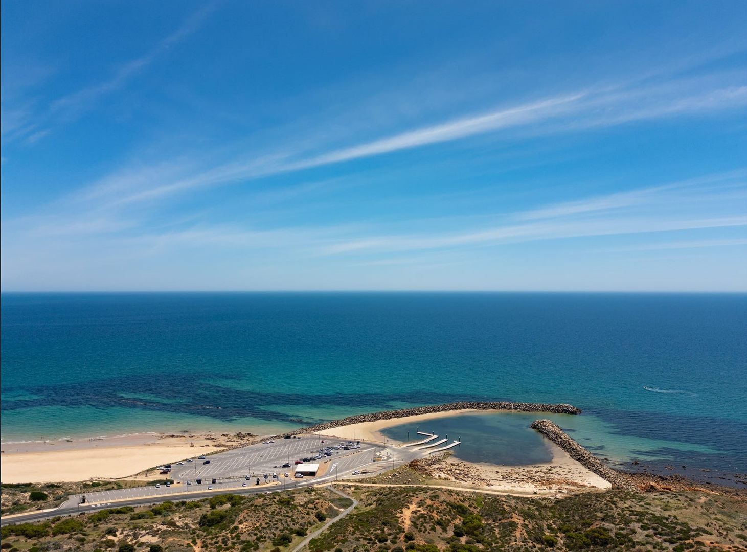 38 Selway Terrace, O'Sullivan Beach SA 5166 - House For Rent | Domain