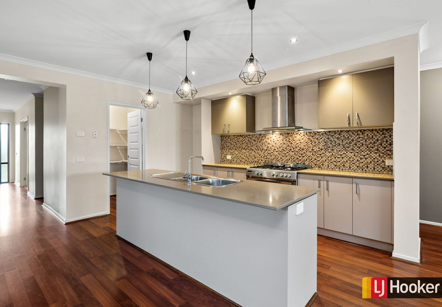 3 Adrian Circuit, Wallan VIC 3756 | Domain