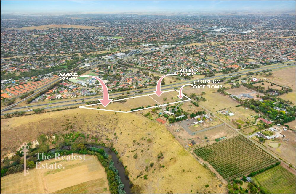 Sold 20 Highland Road, Keilor North VIC 3036 on 24 Oct 2022 ...