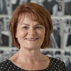 Michelle Roberts | Morton Penrith | Real Estate Agent in 5/86 Henry ...