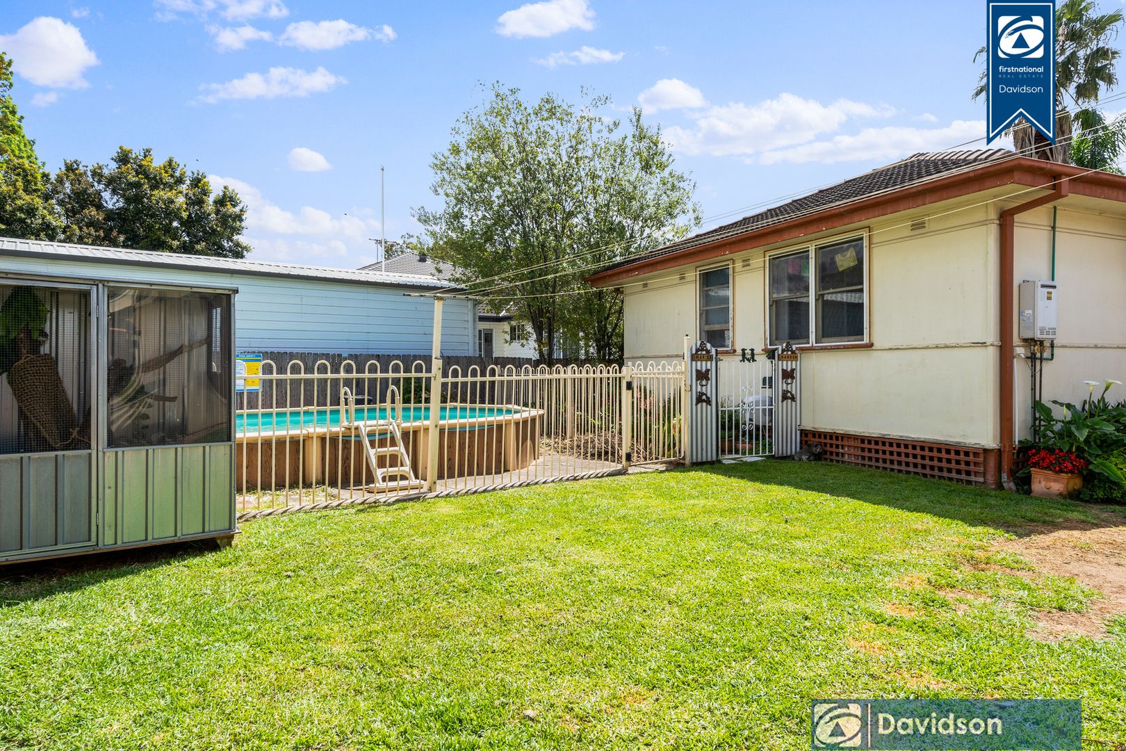 32 Brallos Avenue, Holsworthy NSW 2173 - House For Rent | Domain