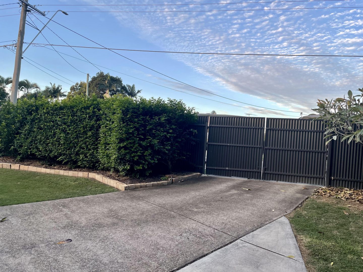 239 Ripley Road, Flinders View QLD 4305 - House For Rent - $480 | Domain