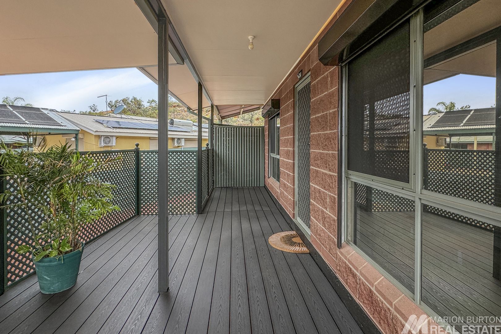 13 Warber Court, Larapinta NT 0875 | Domain