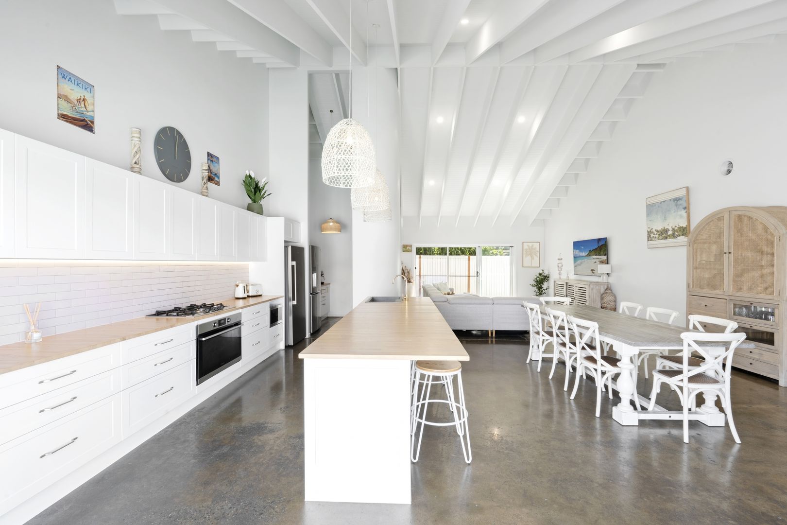 29 Oceanic Drive, Mermaid Waters QLD 4218 | Domain