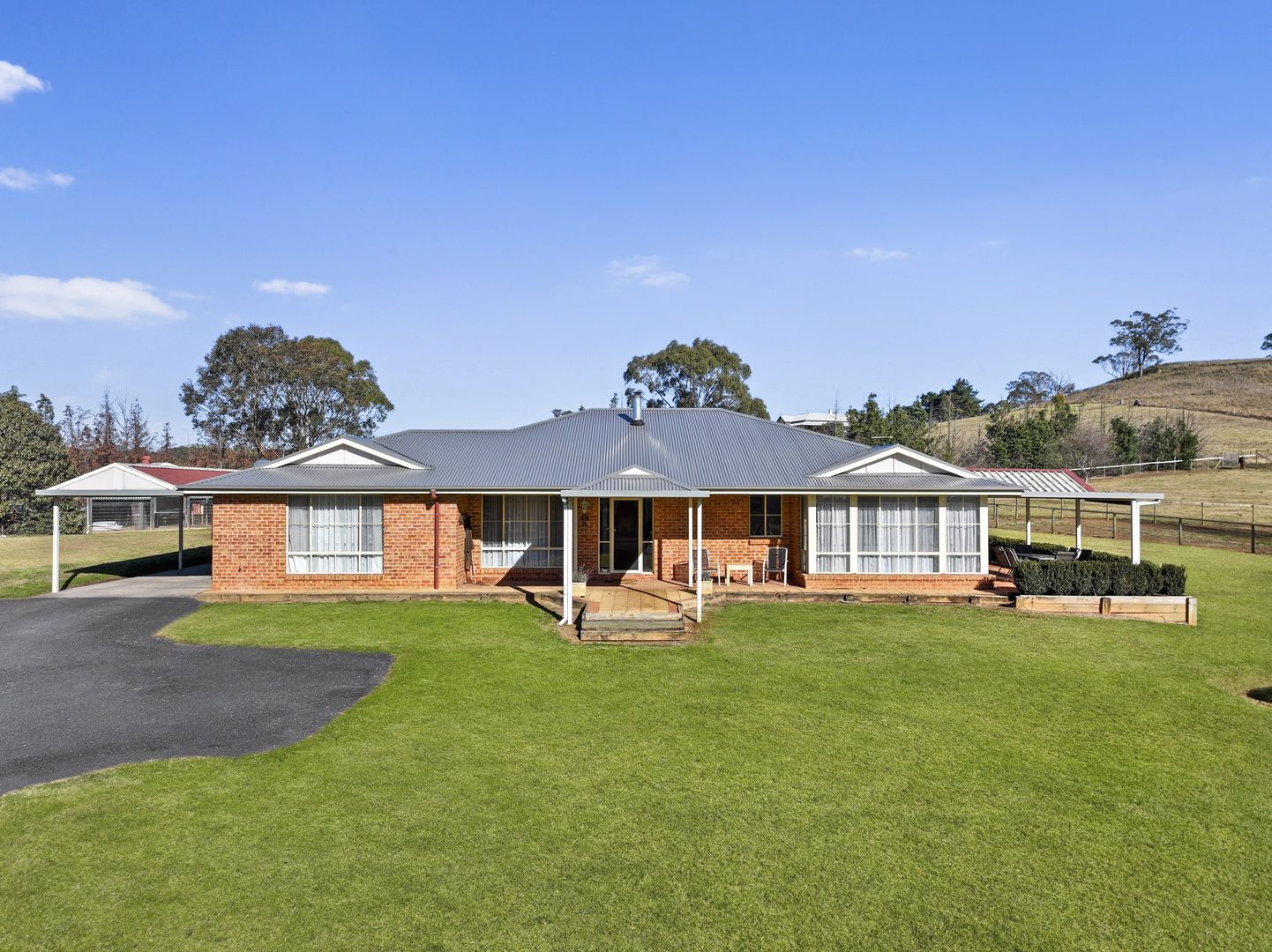 85 Lyrebird Road, Pheasants Nest | Property History & Address Research ...