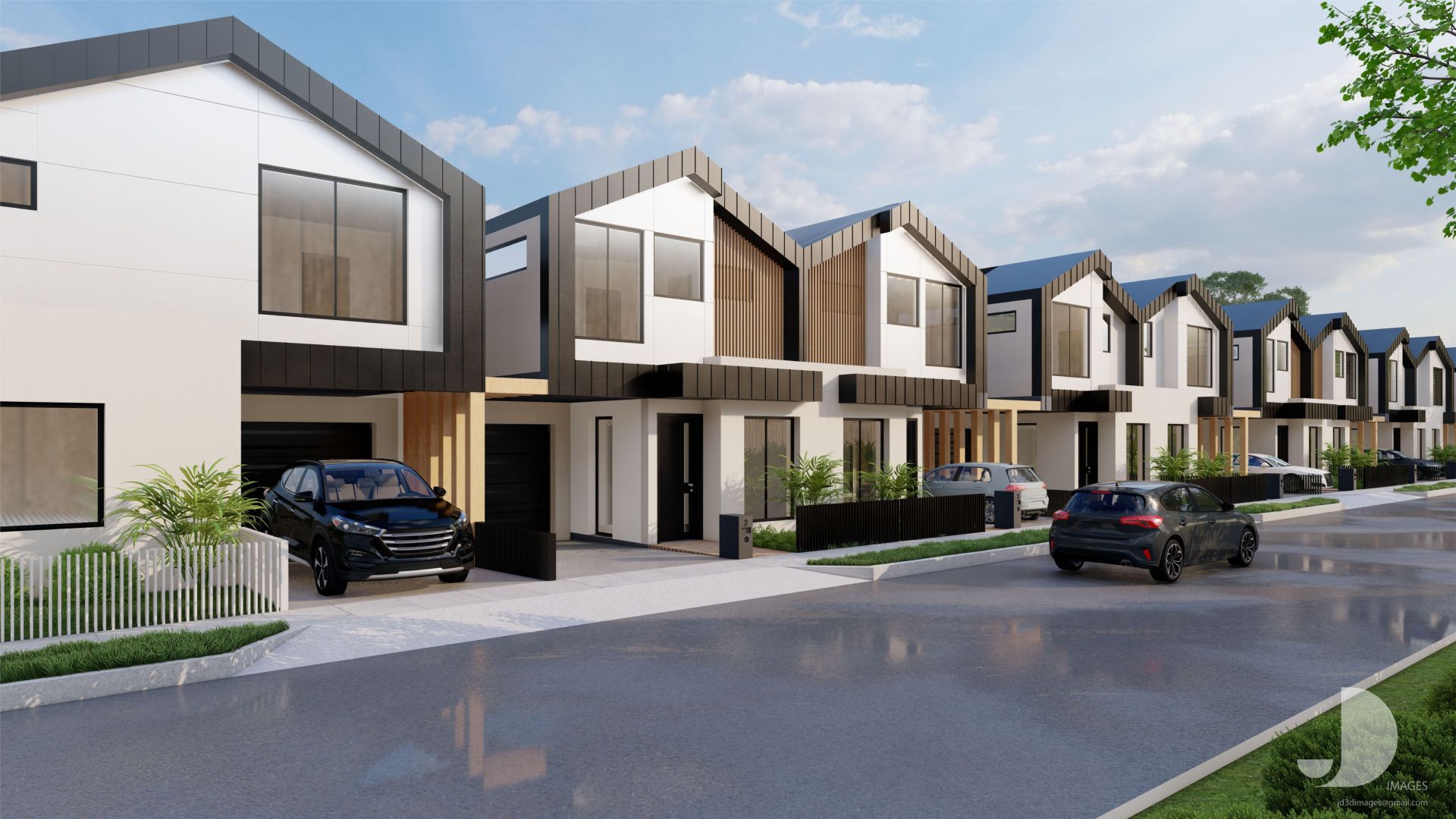 8/53 Wattle Road, Maidstone VIC 3012 | Domain