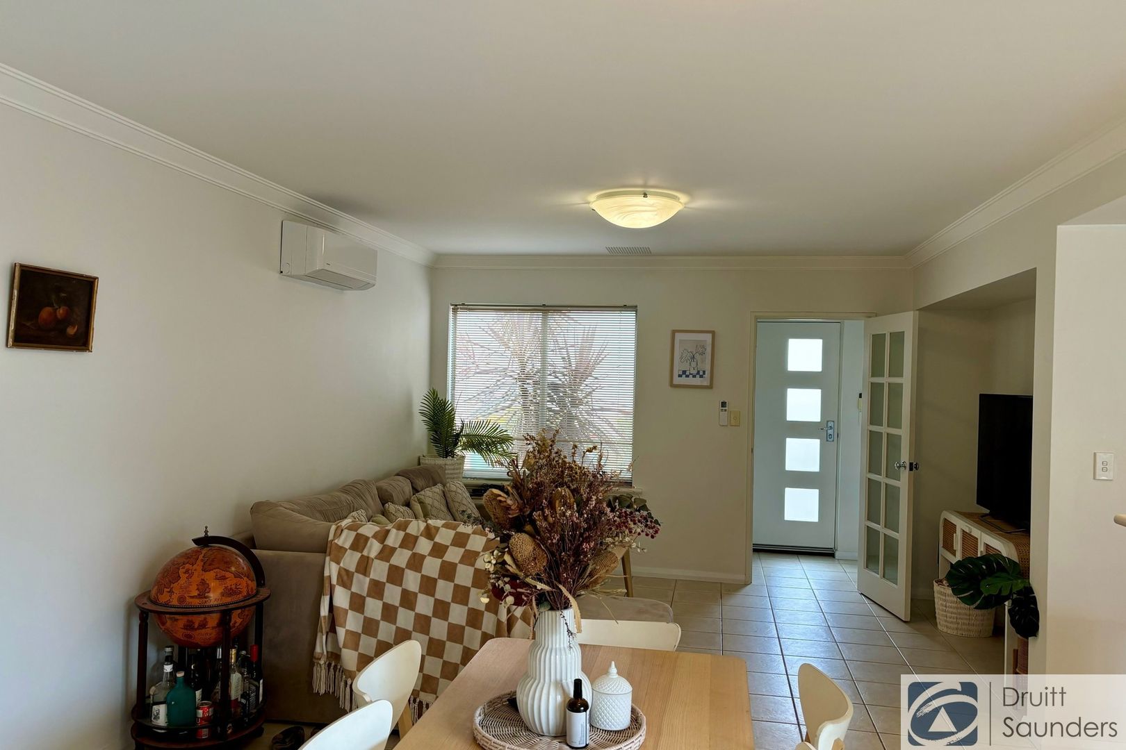 33B Farris Street, Innaloo WA 6018 - Villa For Rent | Domain