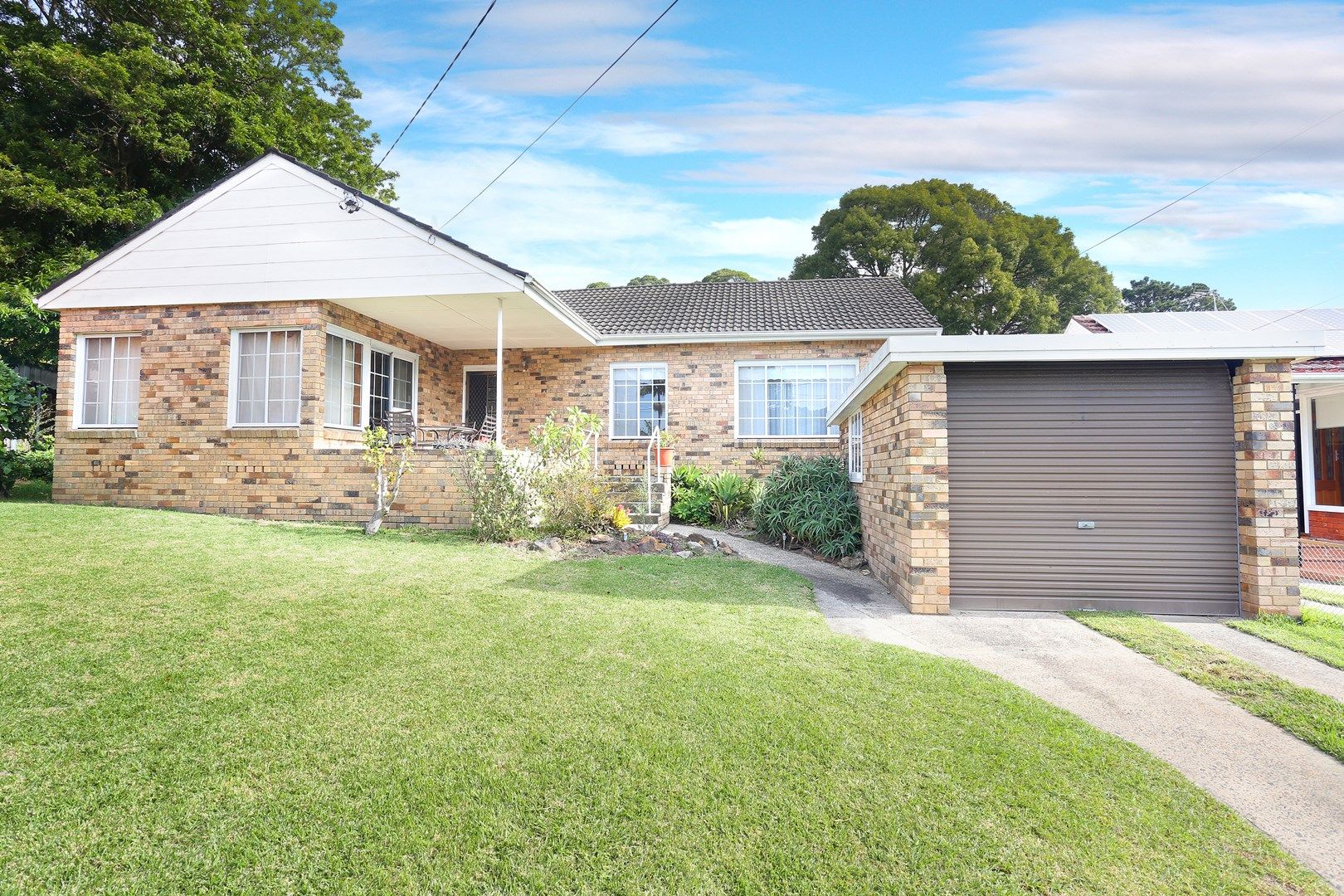 Sold 10 Egan Place, Beacon Hill NSW 2100 on 22 May 2019 - 2015246373 ...