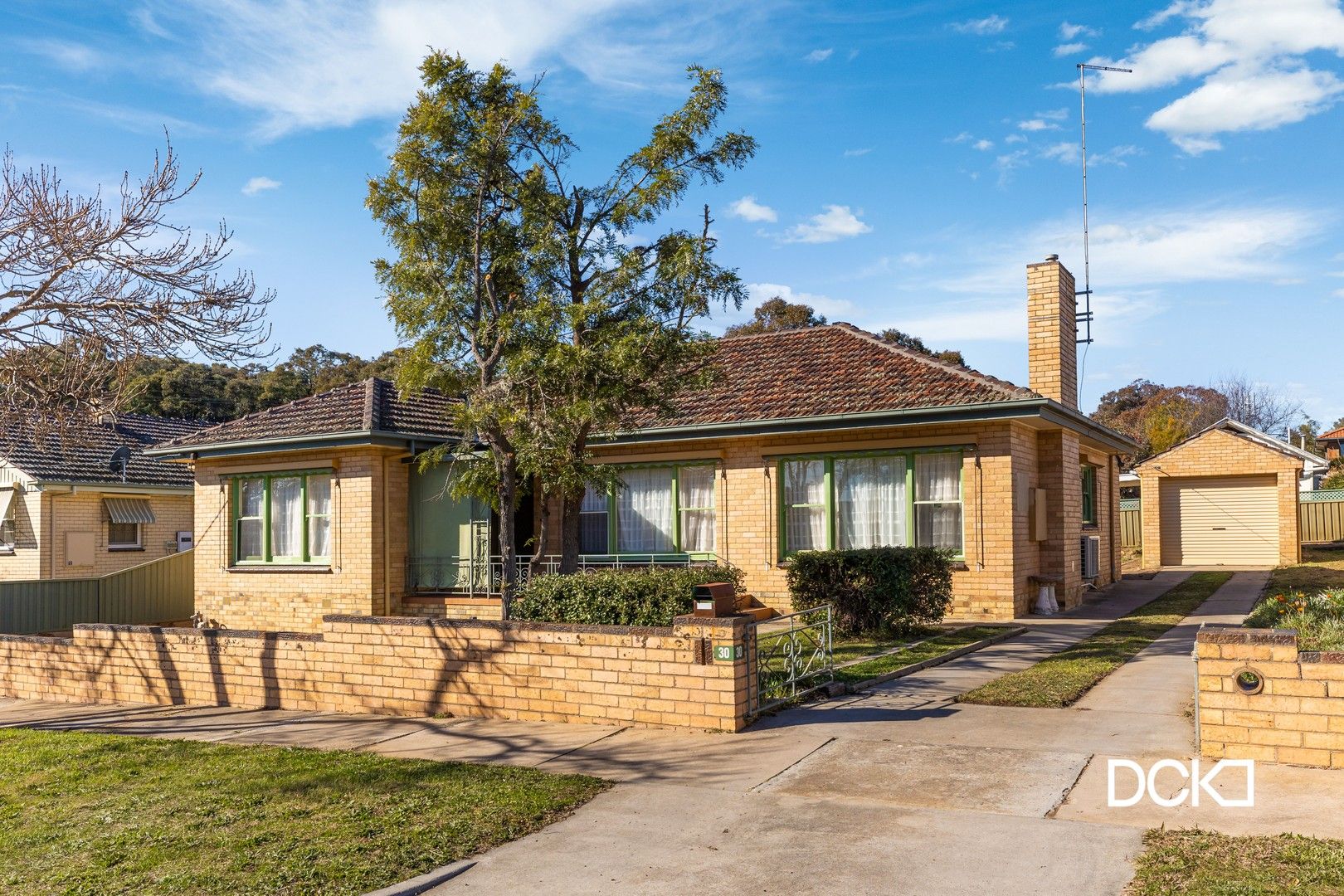 30 Mahon Avenue, Kennington VIC 3550 - House For Rent | Domain
