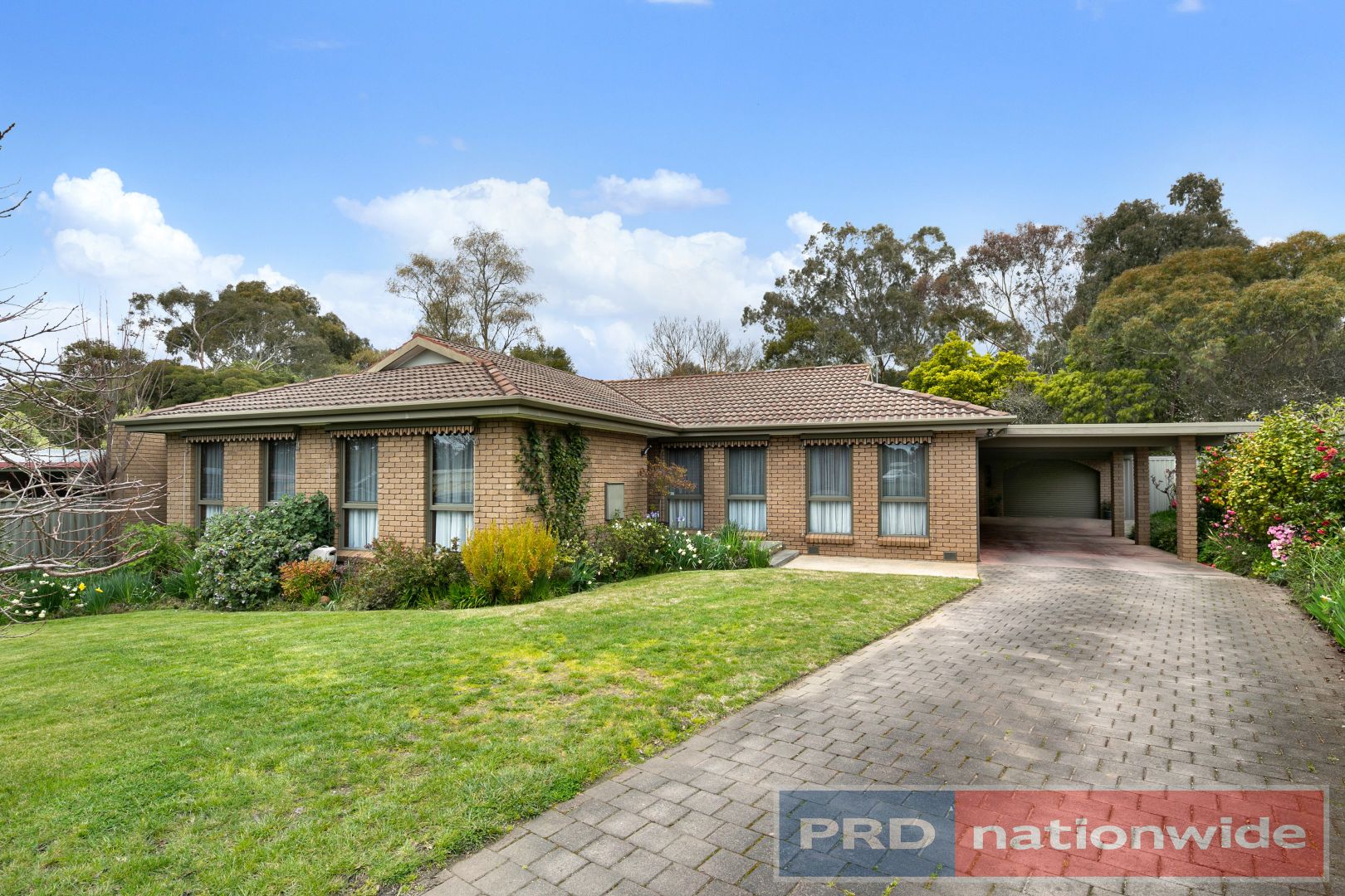 5 Barrington Court, Mount Clear | Property History & Address Research ...