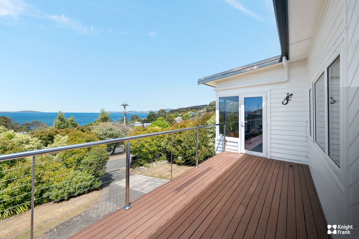 205 Channel Highway, Taroona TAS 7053 | Domain