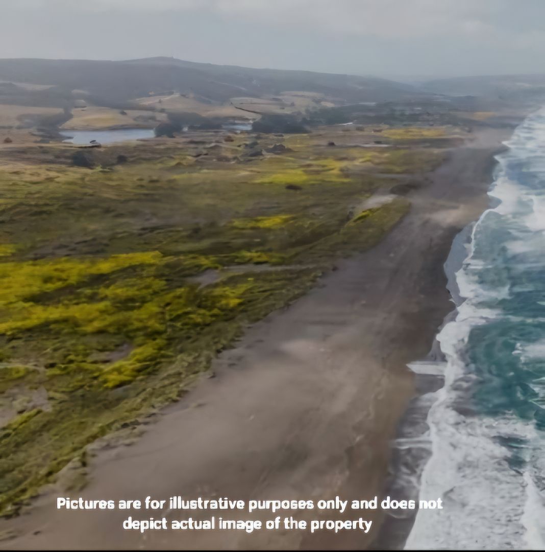1588 Shoreline Drive, Glomar Beach VIC 3851 - Rural Lifestyle Property ...