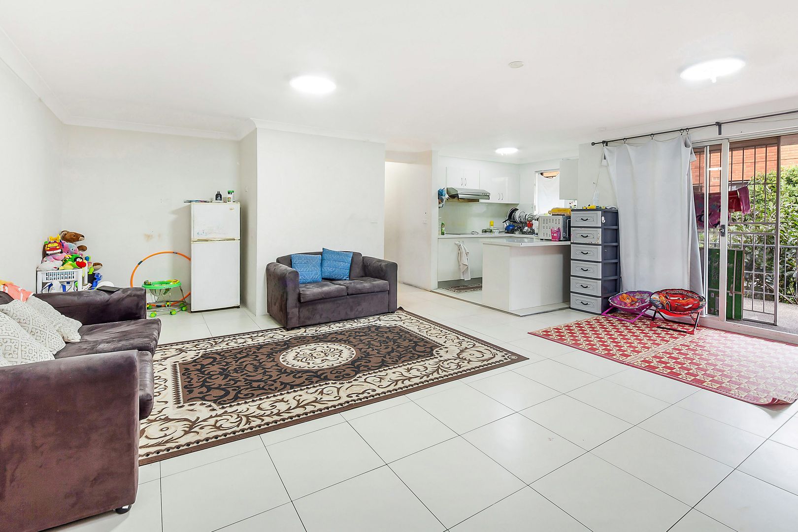 3/68-70 Dartbrook Road, Auburn NSW 2144 - Apartment For Rent | Domain