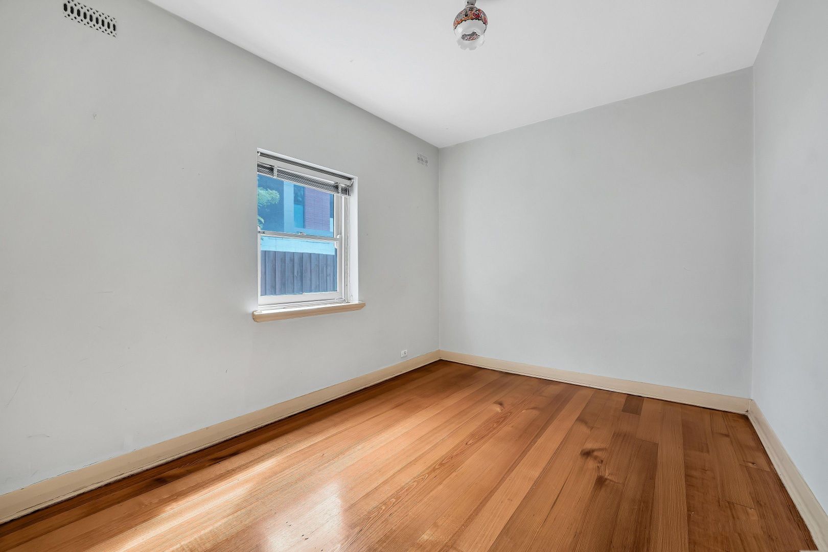 58 Belgrave Road, Malvern East VIC 3145 | Domain