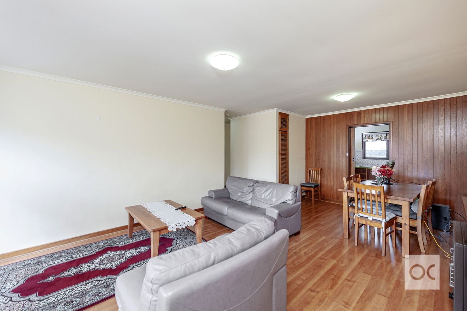 8/26 Prospect Road, Fitzroy SA 5082 - Apartment For Rent | Domain