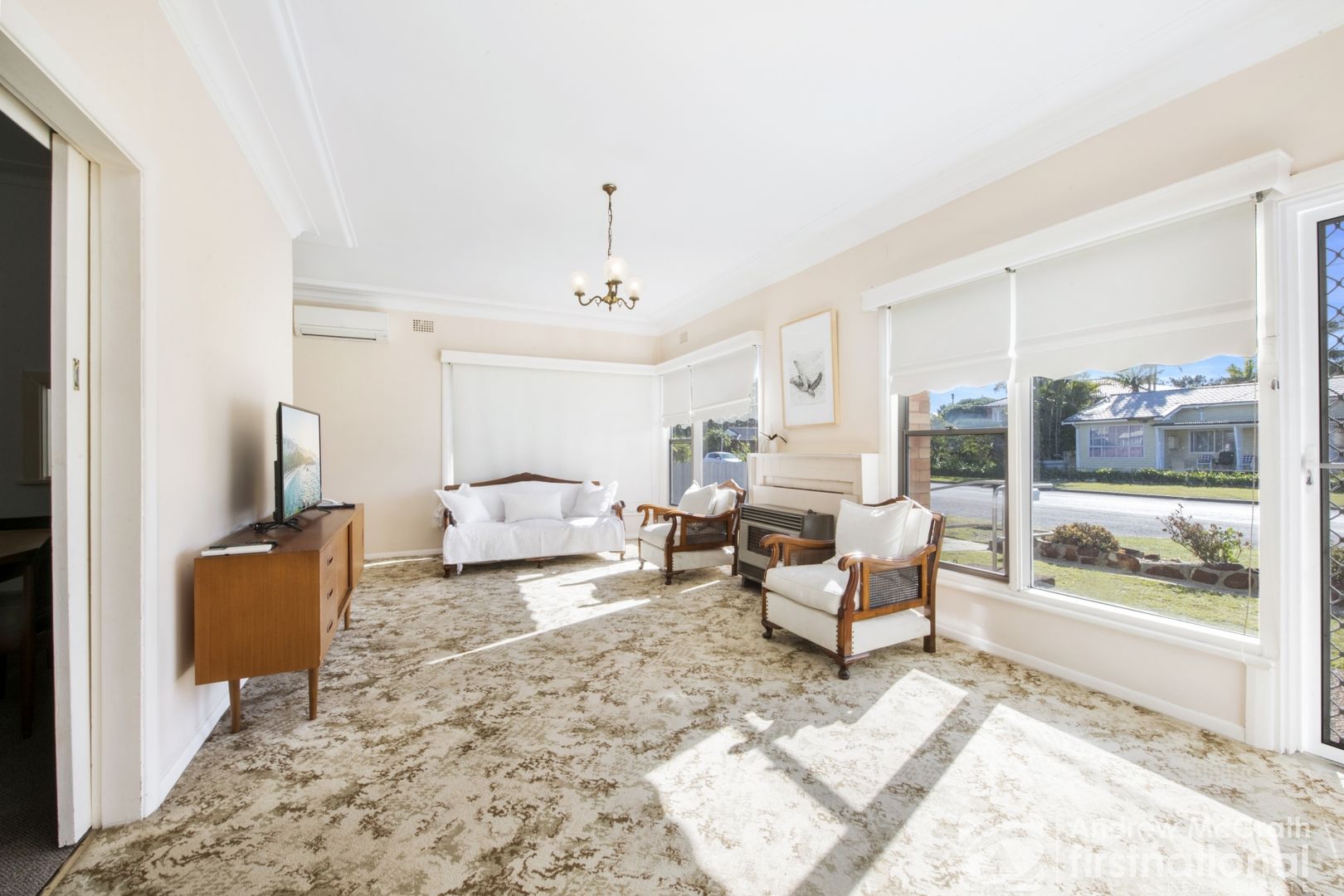 28 Maneela Street, Blacksmiths NSW 2281 | Domain
