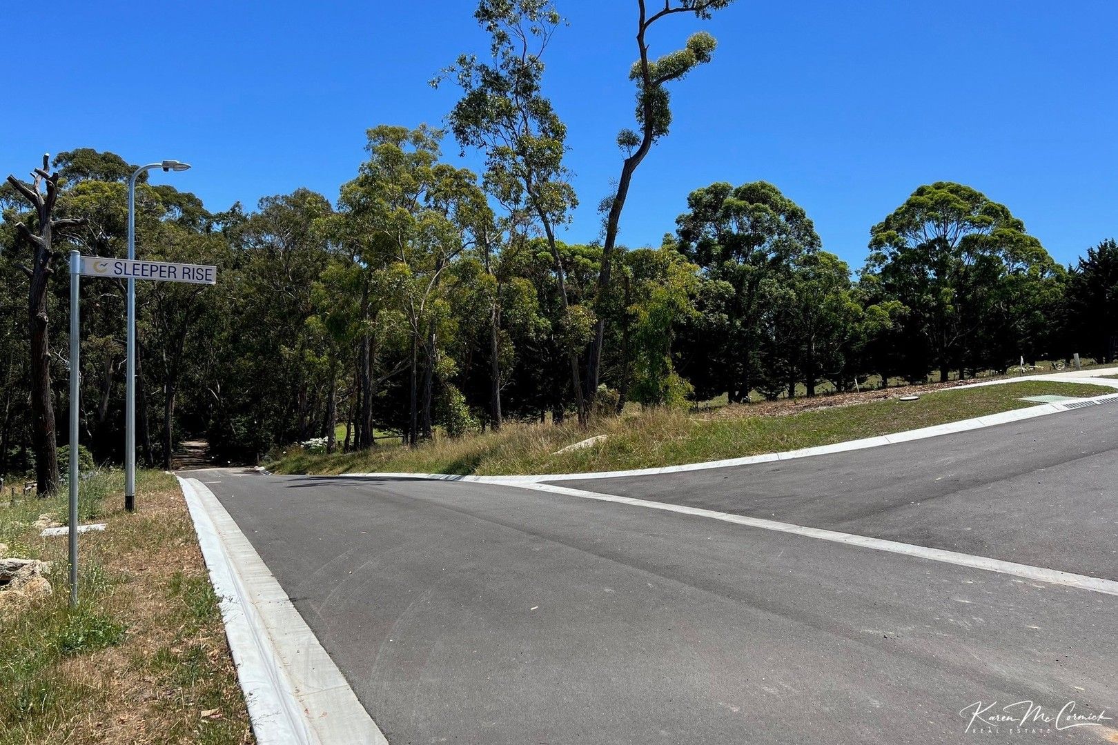 23/0r 9 Sleeper Rise, Garfield VIC 3814 | Domain