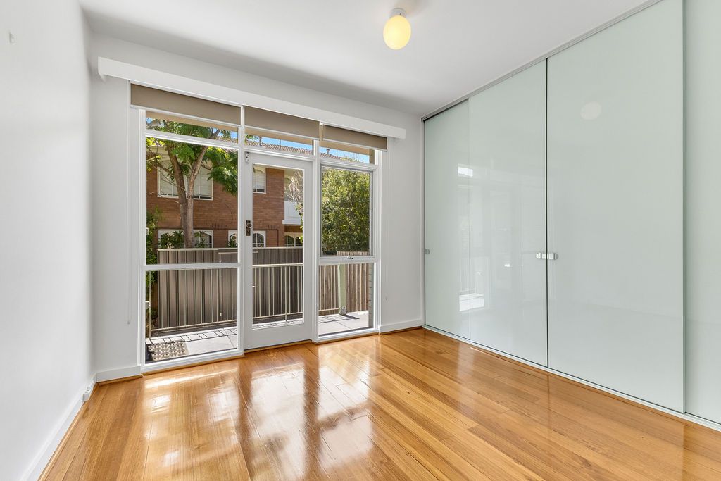 3/32 Edgar Street, Glen Iris VIC 3146 - Apartment For Rent | Domain