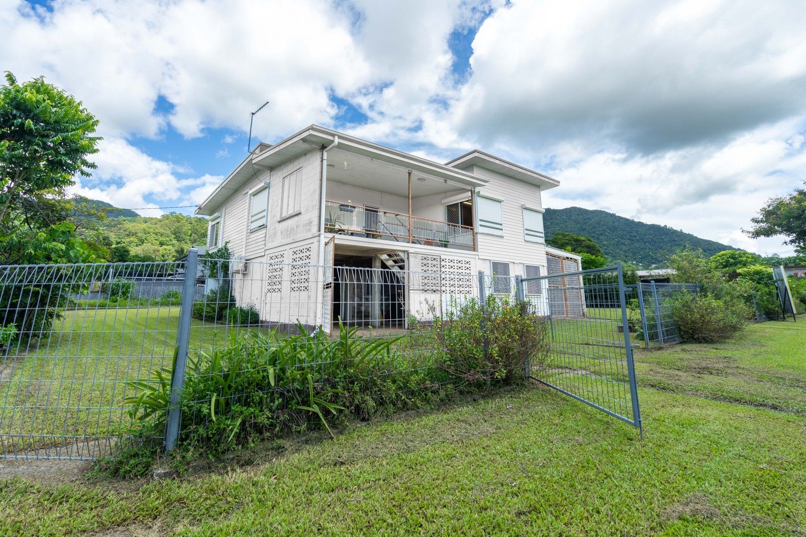 11 Tyrie Close, Earlville QLD 4870 | Domain