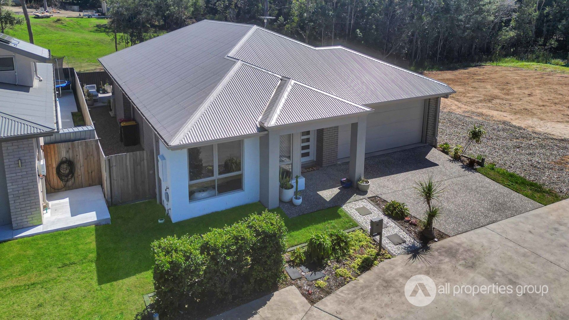 41 Academy Street, Browns Plains QLD 4118 - House For Rent | Domain