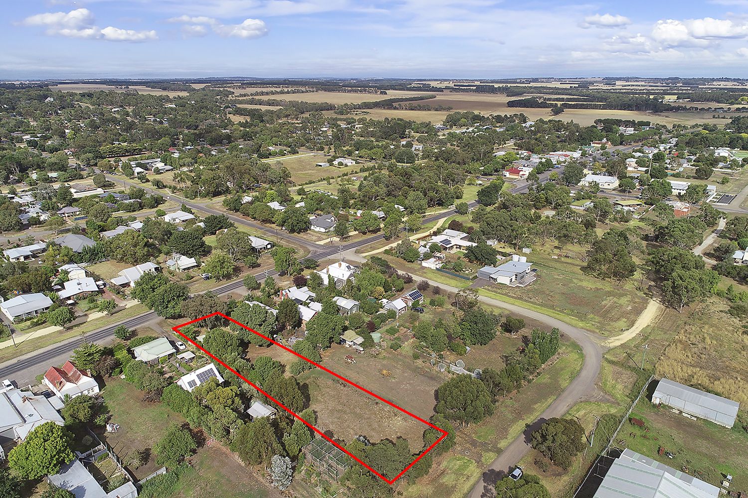 14 Main Street, Birregurra | Property History & Address Research | Domain