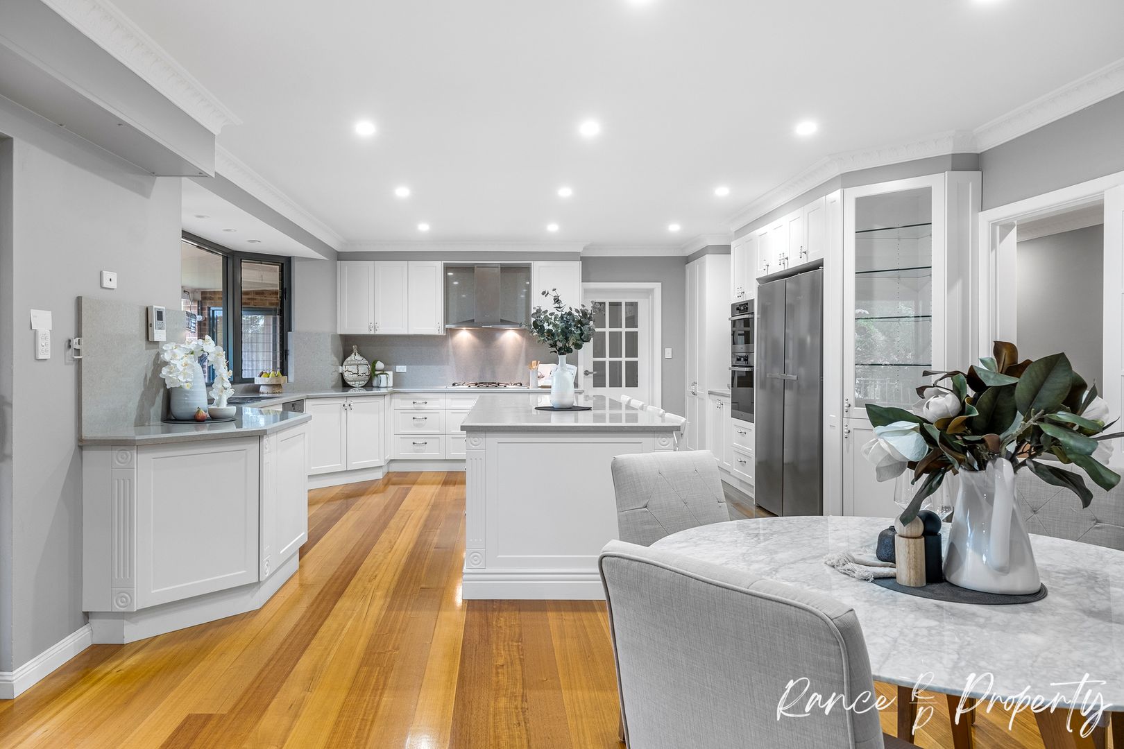 73 Porters Road, Kenthurst NSW 2156 - House for Sale | Domain